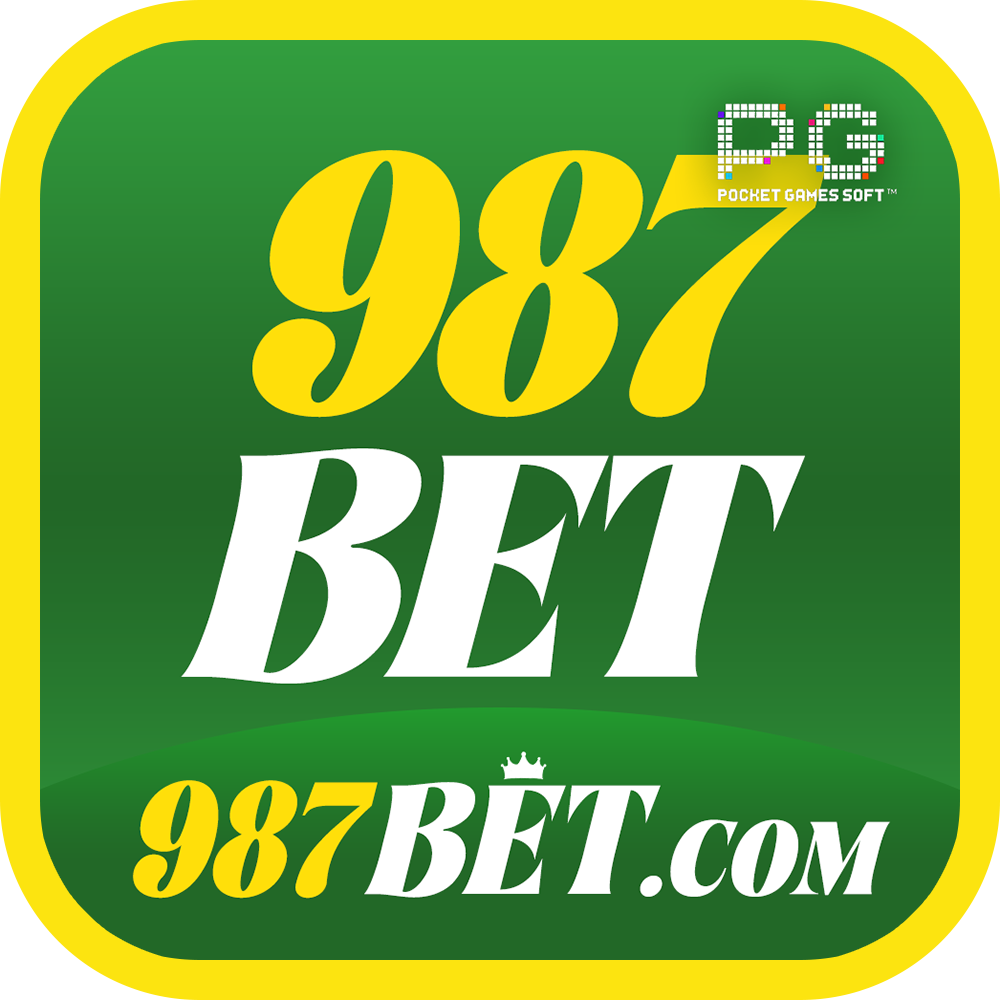987BET - Sua Plataforma de Apostas Online no Brasil